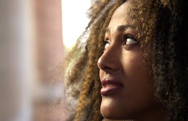 Rahwa Habte, a beloved Seattle community organizer and cultural ...