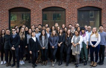 Seattle startup Boundless to expand online immigration services with ...