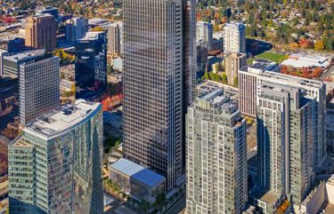 Amazon to grow Bellevue presence to 25,000 employees in a few years ...