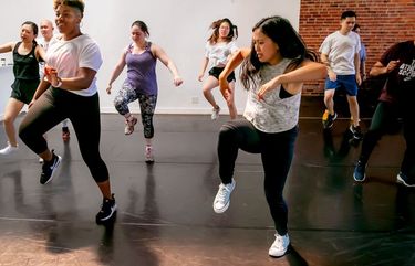 ‘24 Ways to Move More’ motivates you to build the habit of movement ...