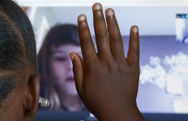 Back-to-school news updates, Sept. 8: What to know about in-person and ...