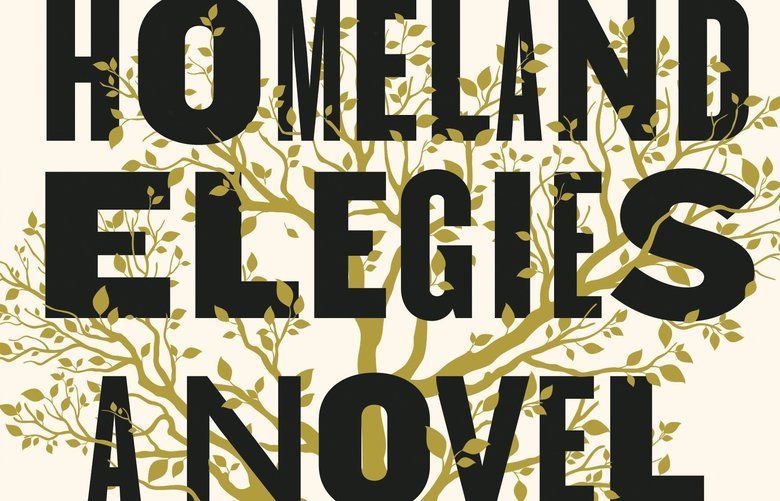 Connor Goodwin | The Seattle Times