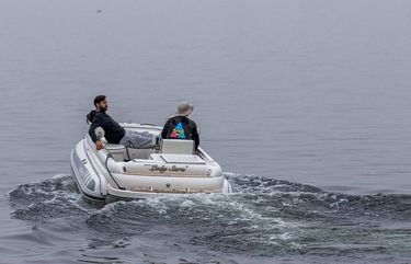 Wildfire news updates, September 16: What to know today about the ...