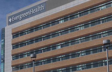 EvergreenHealth reports two patients likely became infected with ...