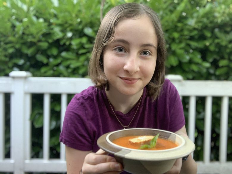 Sadie Davis's Instagram, Twitter & Facebook on IDCrawl