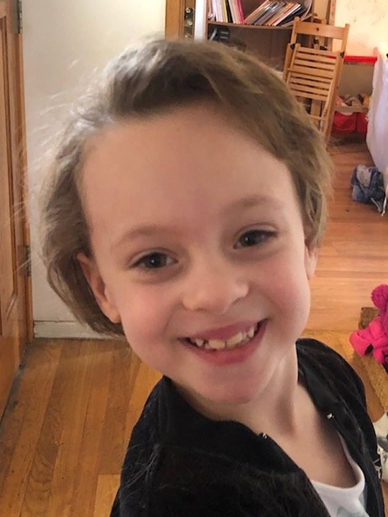 Rebecca Wise's Instagram, Twitter & Facebook on IDCrawl