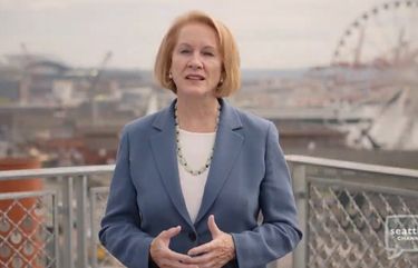 Durkan’s 2021 budget would use cuts, reserves and big-business tax to ...