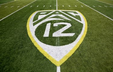 The head of Pac-12 officiating has never been a Power Five official ...