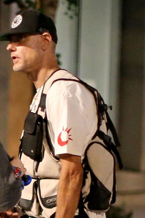 Portland killing suspect and victim had guns, documents say | The ...