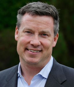 Seattle Times editorial board endorsements: Election 2020 presidential ...