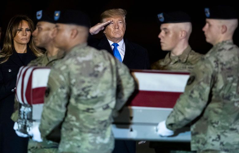 Jan-Marc Jouas | The Seattle Times