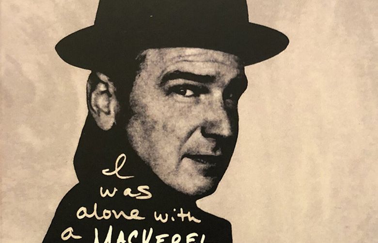 Danny Newcomb’s newest record is a quiet, introspective departure | The ...