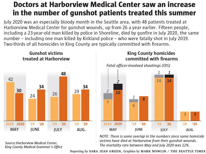 Gun Control Statistics Fbi