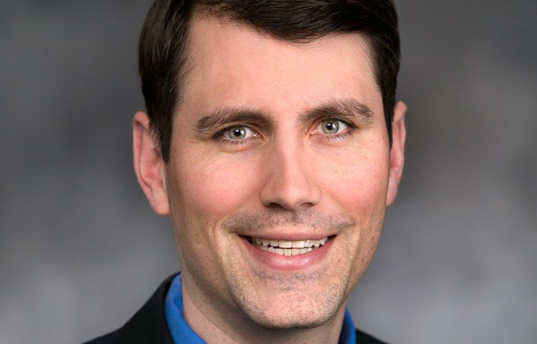 The Times recommends: Rep. Steve Bergquist for Legislative District 11 ...