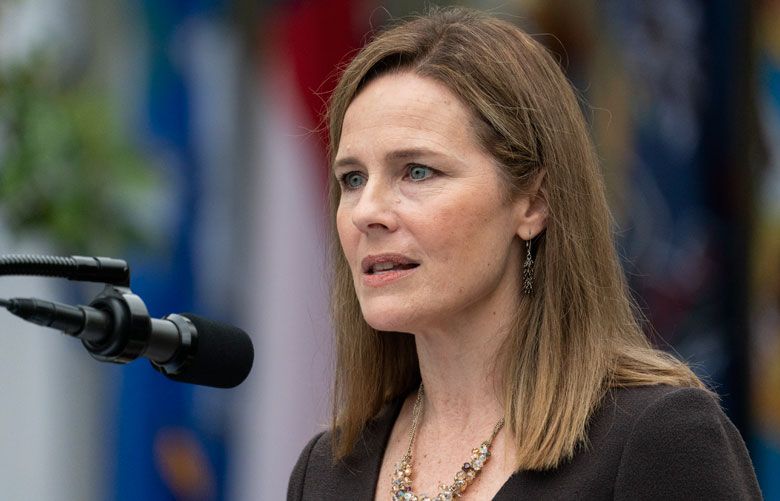 Barbara Dafoe's Instagram, Twitter & Facebook on IDCrawl