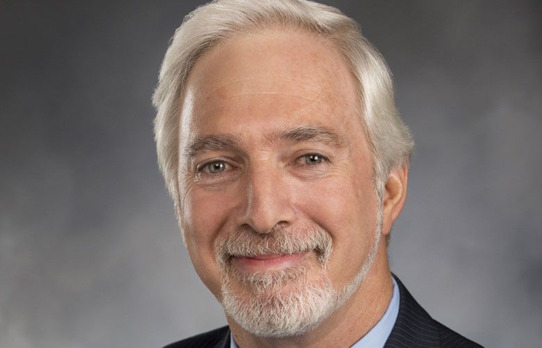 The Times recommends: Rep. Gerry Pollet for the 46th Legislative ...