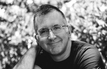 Talking art, politics and ‘Wagnerism’ with New Yorker music critic Alex ...