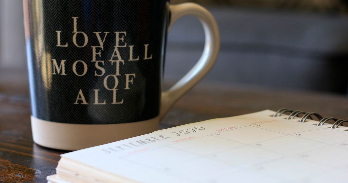 VIRUS DIARY: Alone, craving change, but above all grateful | The ...