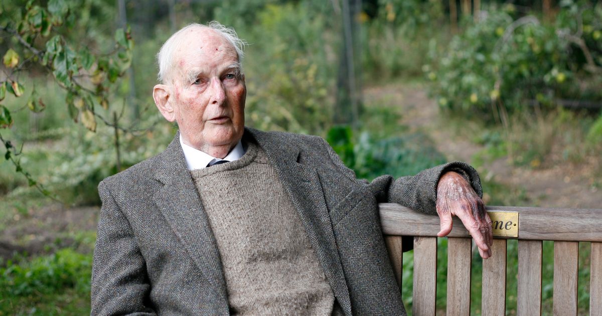 Ex-sailor’s film shows Mayflower II’s colorful 1957 voyage | The ...