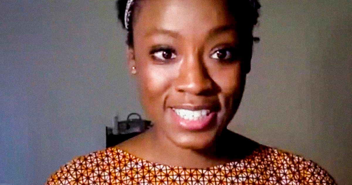 COVID-19 can’t crush human rights, UN gathering declares | The Seattle ...