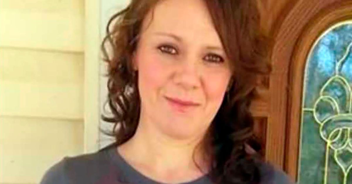 Lawsuit: Private jail company caused Texas woman’s death | The Seattle ...