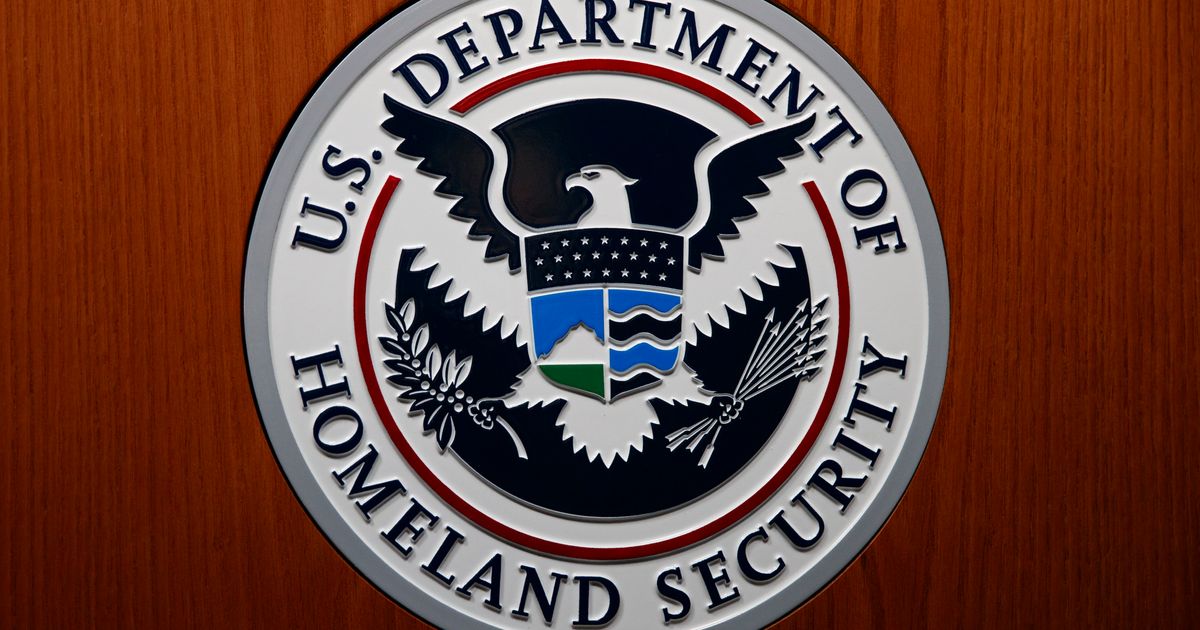 Schiff delays deposition of Homeland Security whistleblower | The ...