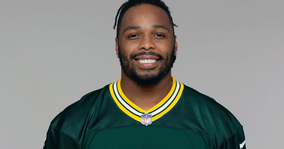 Packers’ Kirksey ready to show what he can do when healthy | The ...