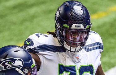 Seahawks’ Brandon Shell speaks up for others who struggle with ...