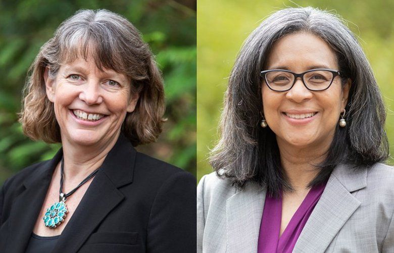 Election 2020 voter guide: What you need to know for your ballot due ...