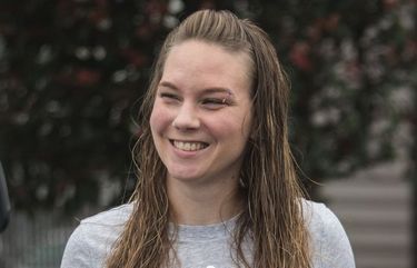 ACLU sues over Washington suspending licenses of people who can’t pay ...