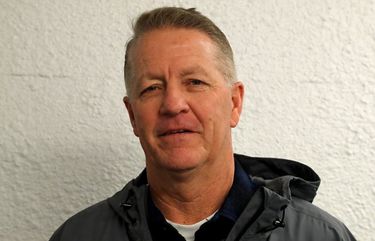 UW baseball team put on NCAA probation, ordered to vacate wins from ...