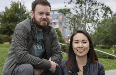 How to make friends and break through the Seattle Freeze if you’re new ...