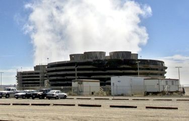 Bellevue-based TerraPower gets $80 million federal grant to develop ...