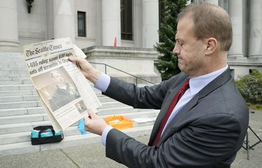 It’s time to really give ’em what they want on $30 car tabs | The ...