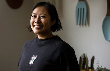 10 top Seattle chefs on how to give back this holiday season | The ...