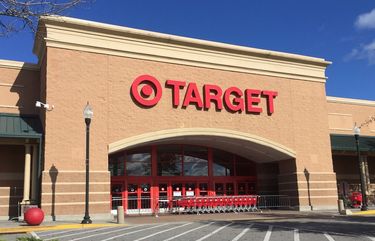 Target shoppers can now make reservations to avoid holiday crowds | The ...