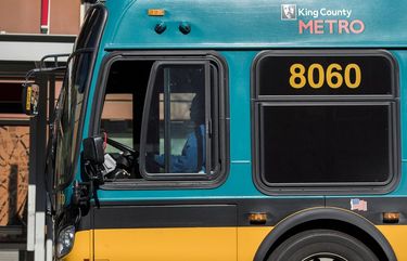 Seattle sales tax to fund transit wins overwhelmingly in 2020 election ...