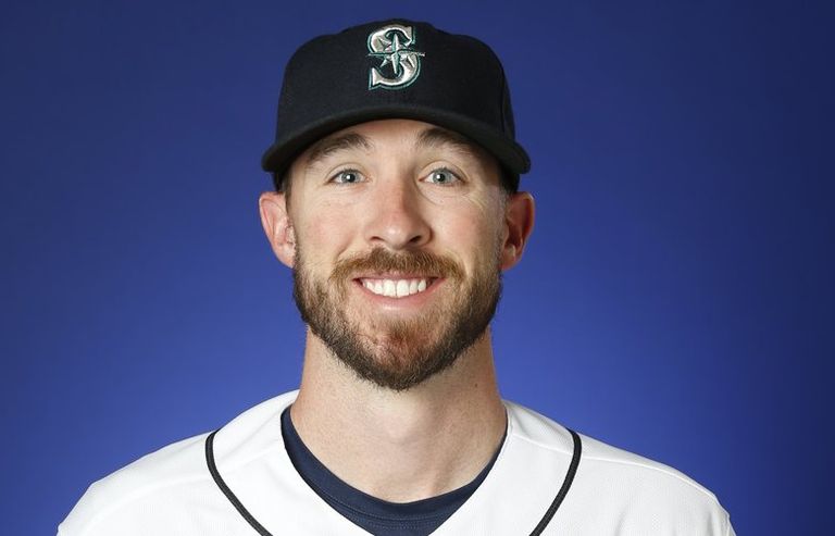 With the World Series over, here are some key dates and decisions ...