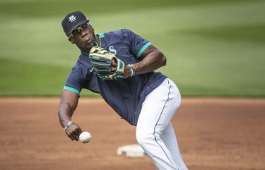 The Player Plan: Which Shed Long Jr. will the Mariners see in 2021 ...