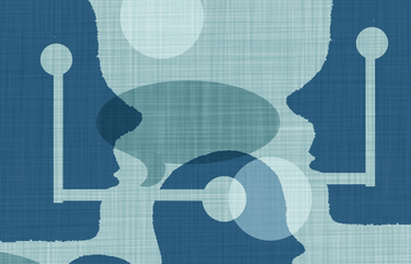 The ‘app generation’ meets the pandemic | The Seattle Times