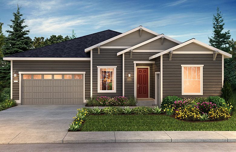 Grand opening of three new models planned Nov. 7 | The Seattle Times