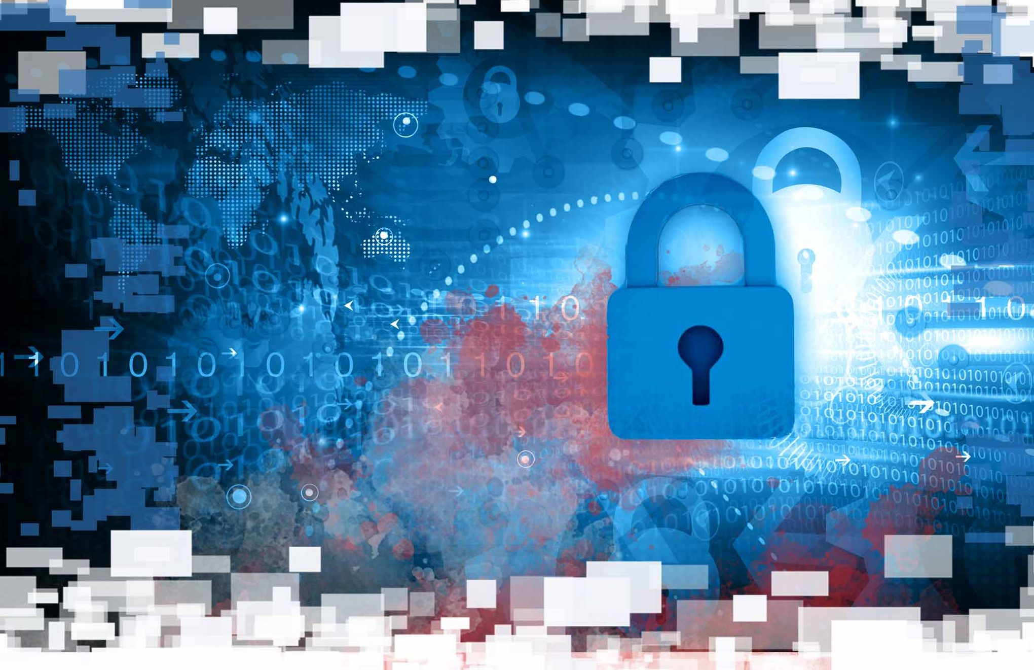 Facebook is everywhere: A special opinion section exploring the impact ...