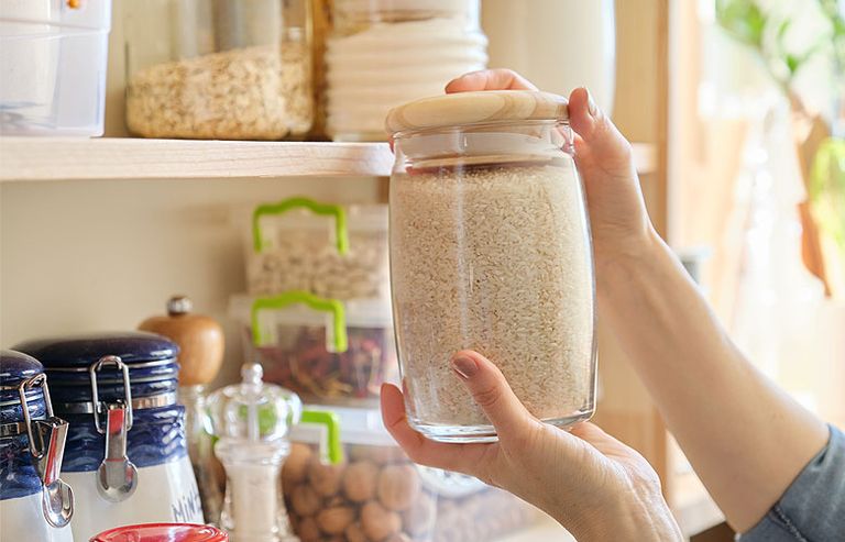 Faith E. Pinho | The Seattle Times