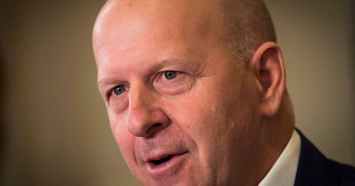 Goldman recast as villain of Wall Street with damning 1MDB pact | The ...