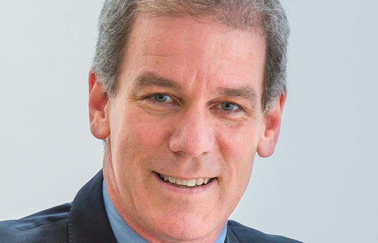 The Times recommends: Rep. Roger Goodman for Legislative District 45 ...