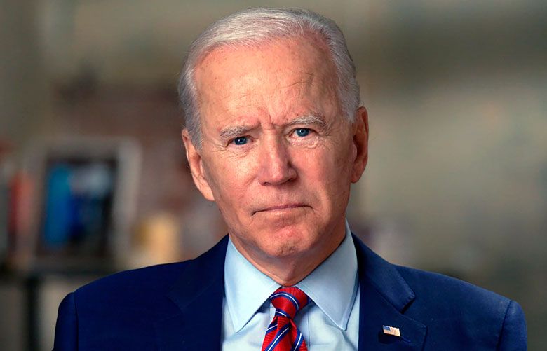 Cal Thomas | The Seattle Times