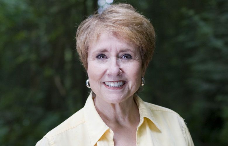 The Times recommends: Lisa Wellman for state senator, 41st Legislative ...