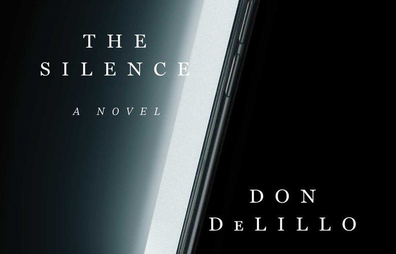 Connor Goodwin | The Seattle Times