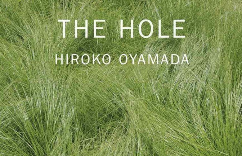 Connor Goodwin | The Seattle Times