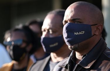 Local NAACP says Seattle superintendent has ‘exacerbated racism,’ must ...